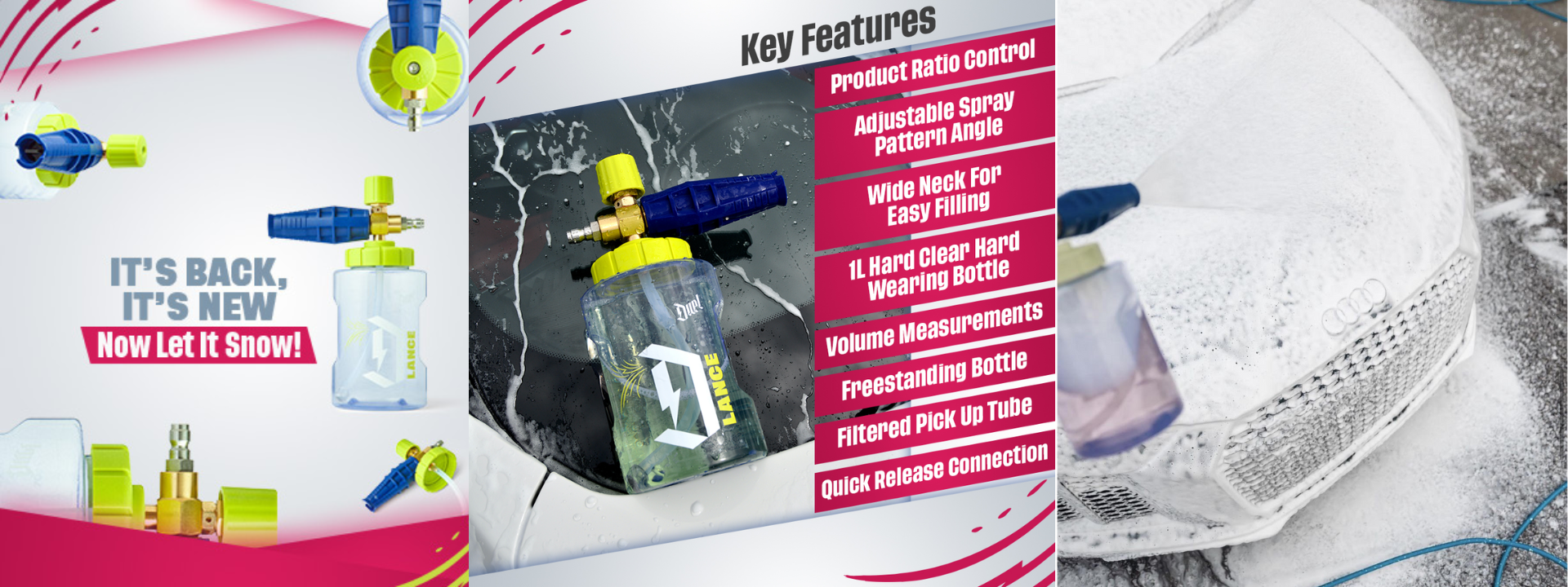 A1 Autozone - Car Care Products And Garage Consumables